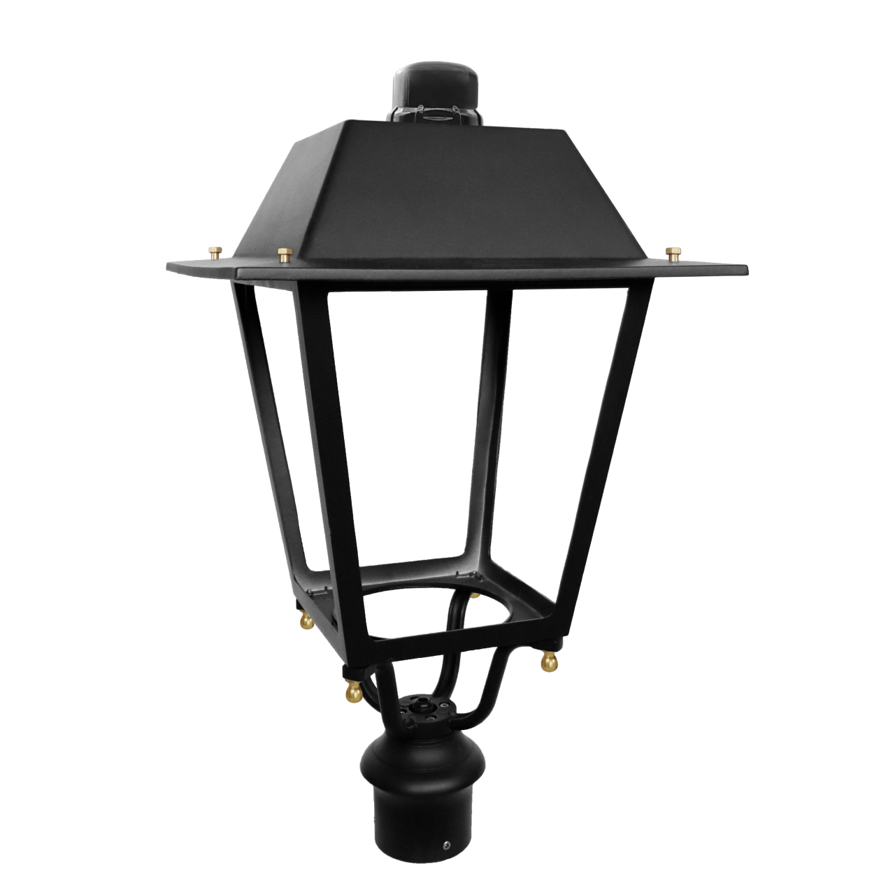 Bloque Óptico Multiled: Innovación en Iluminación LED Urbana