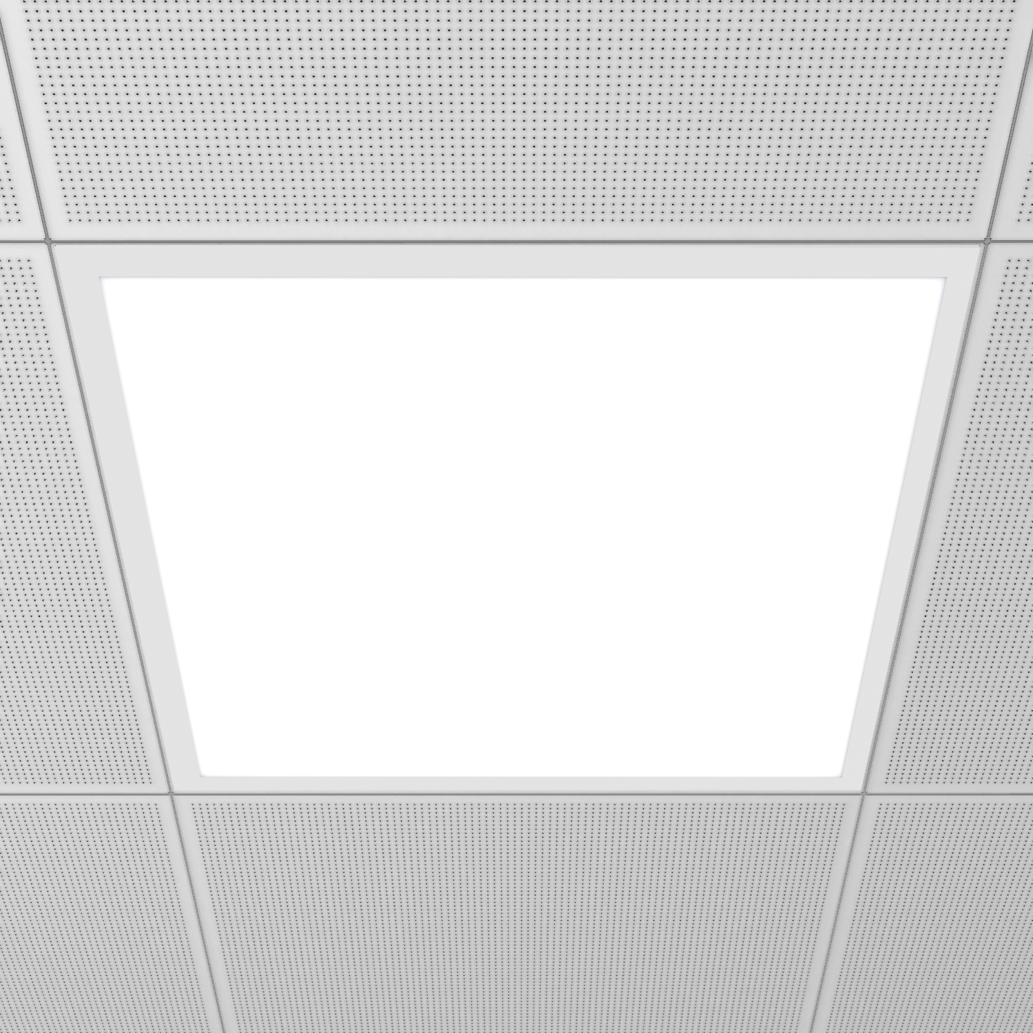Productos de Iluminación de Artesolar